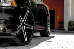 R359's - Ruff Racing Wheels