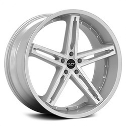 R359's - Ruff Racing Wheels