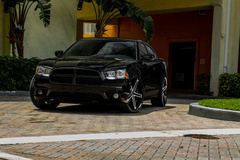 R359's - Ruff Racing Wheels